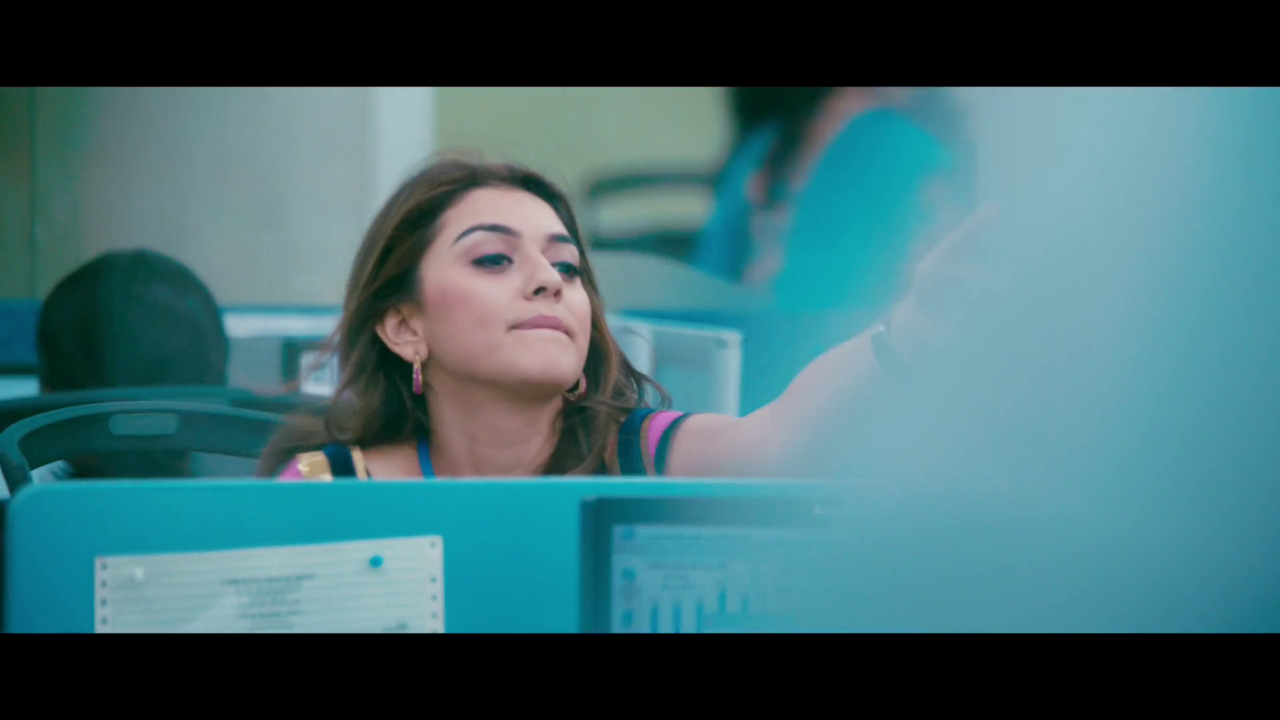 vlcsnap 2023 12 06 14h23m57s395 — Postimages