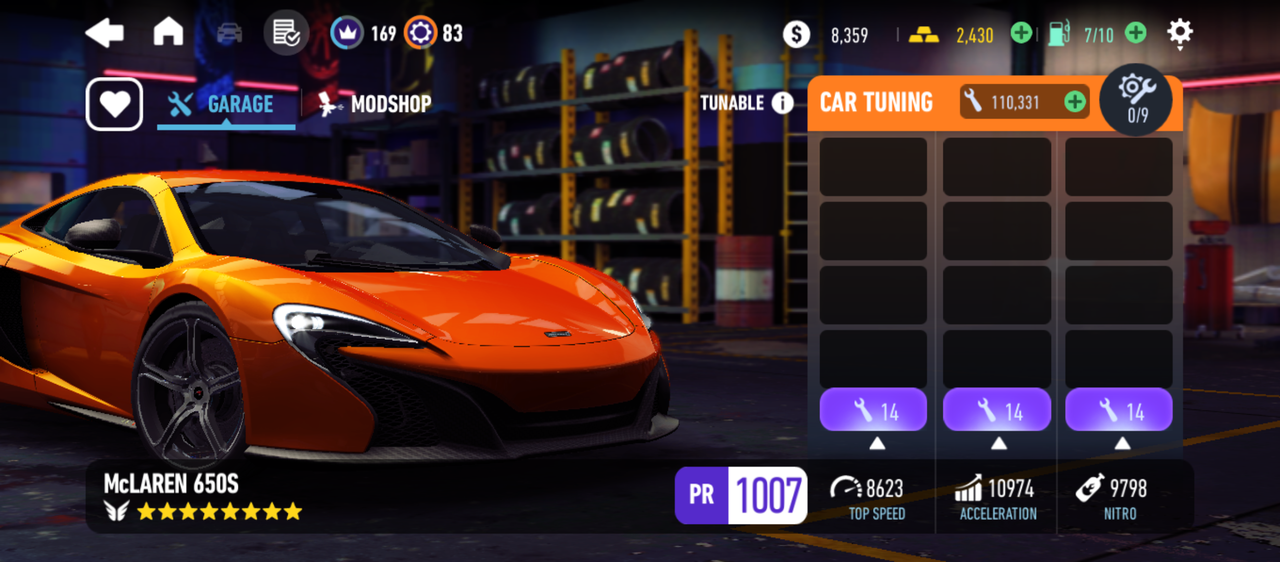 Screenshot 20240908 113053 — Postimages