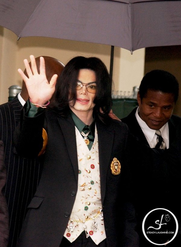 2005 Mar 2005 — Postimages