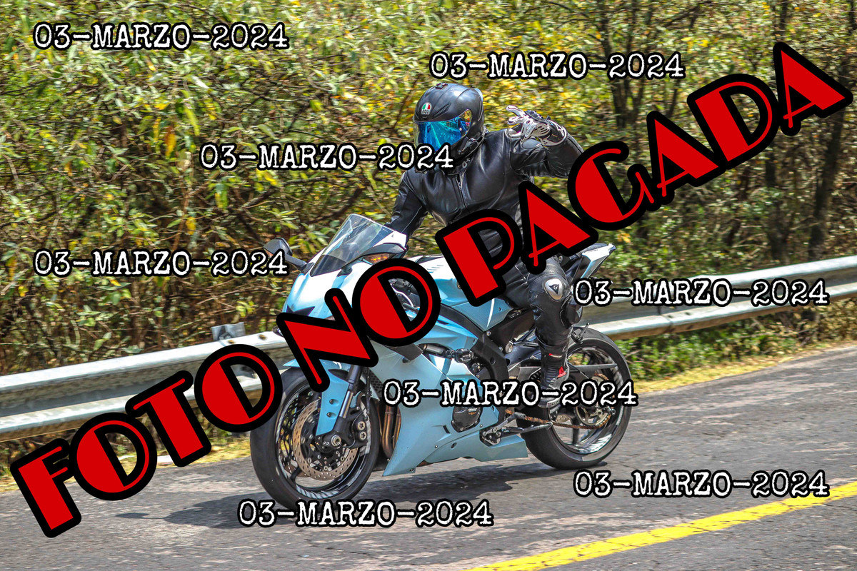 CA 1469 — Postimages