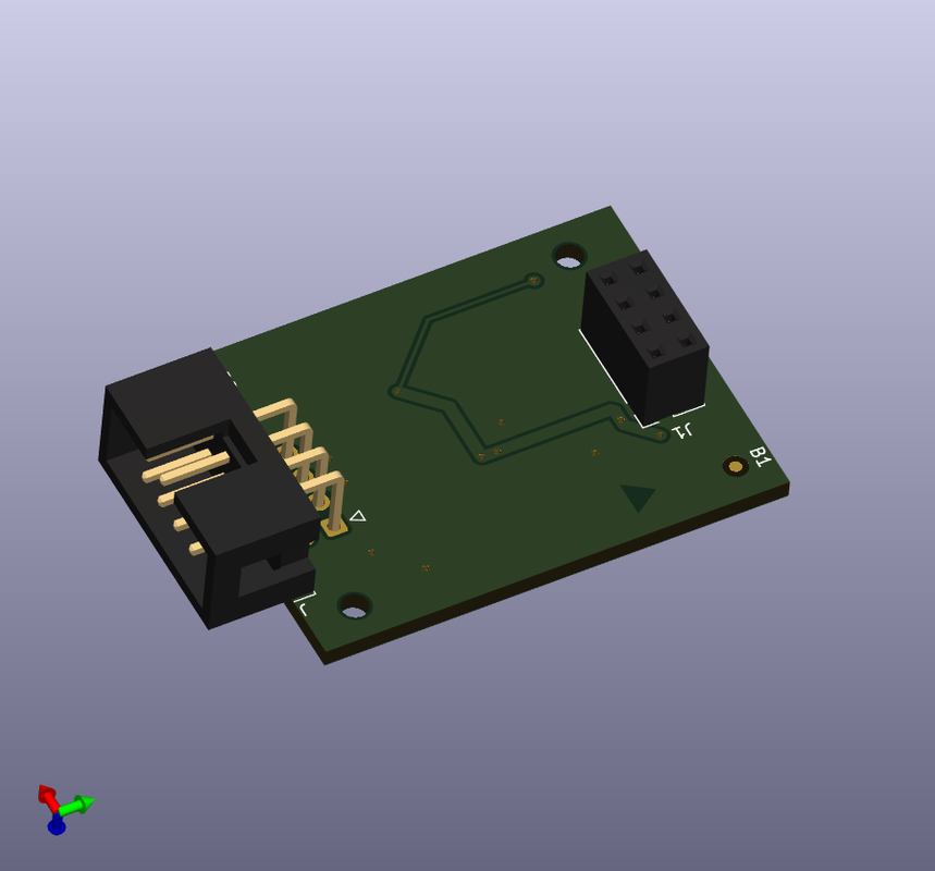 Please help investigate UART problems and unexpected reboots of ESP-01 board connected to a CNC ...