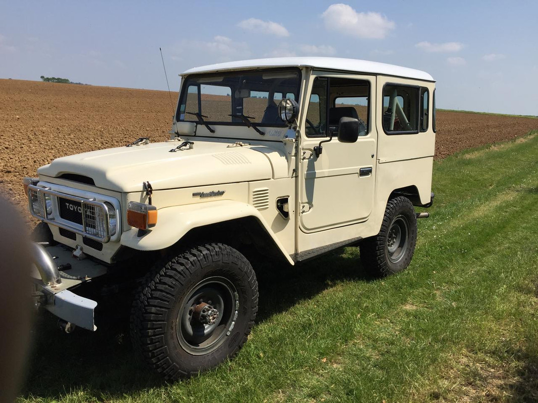 95 F2 FAFA 74 A4 4 E44 AD48 207 A4 E9 A0971 — Postimages