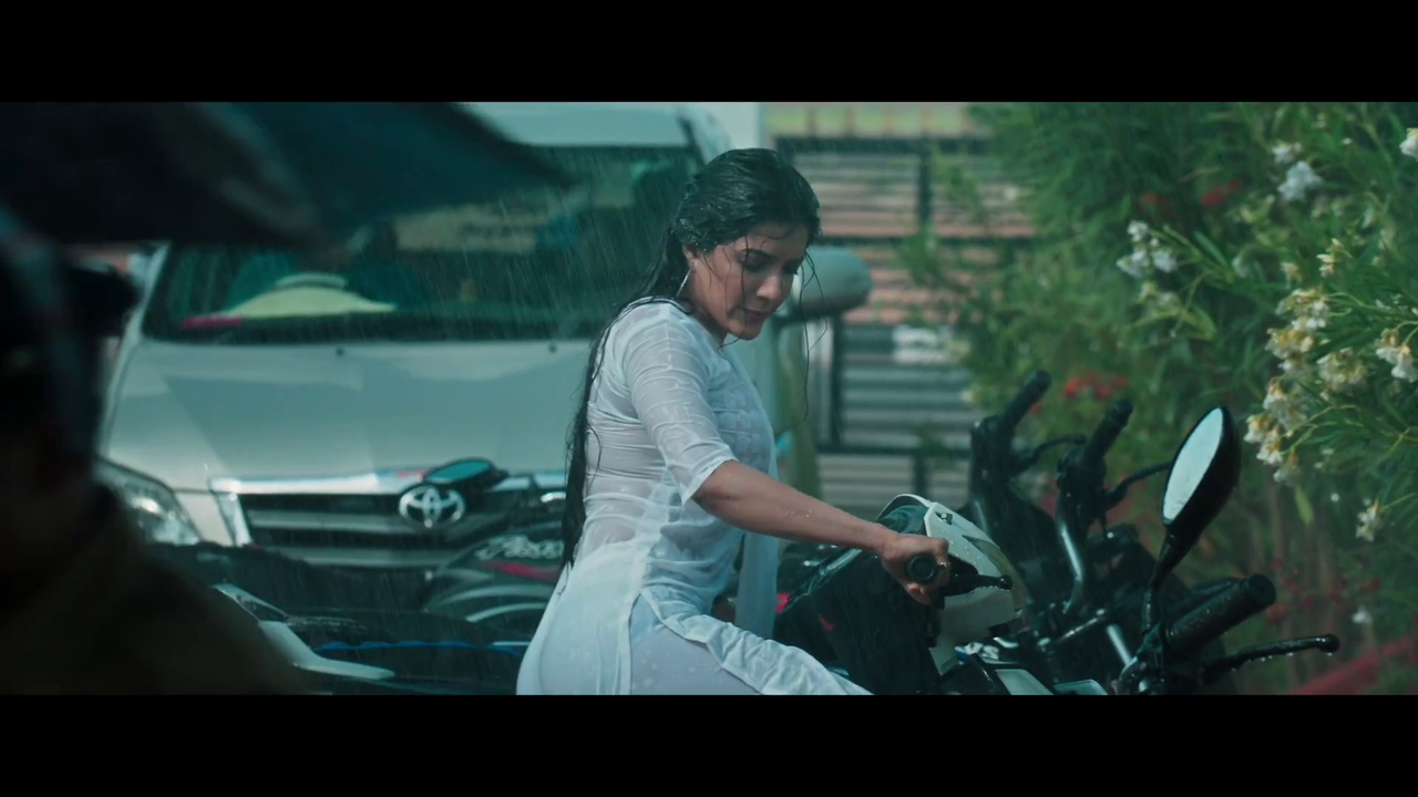 vlcsnap 2024 05 23 14h33m30s333 — Postimages