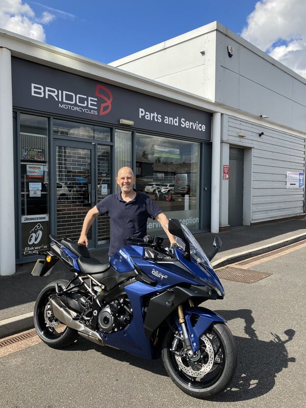 A87 BBC27 9 CF9 4 F2 C A3 EF 3 CC09 A26 A7 AB — Postimages