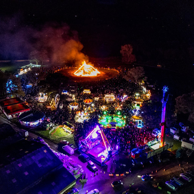 Days out with Skiddle: The best experiences and attractions in the UK ...