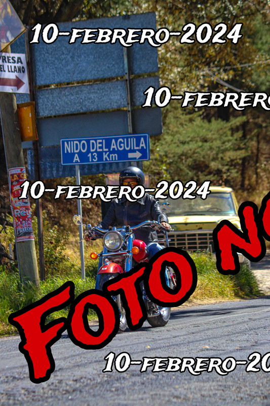 CR 1326 — Postimages