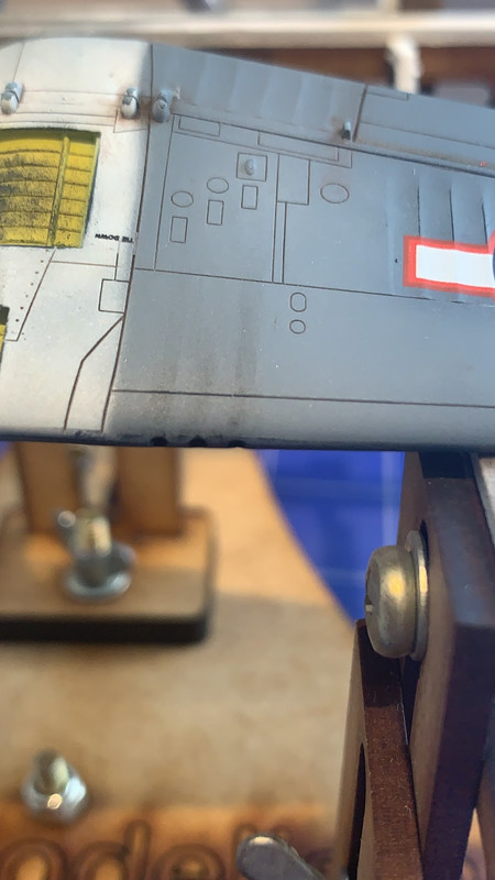 29 B2 AD7 C ED56 427 A B626 86 D3966 DB873 — Postimages