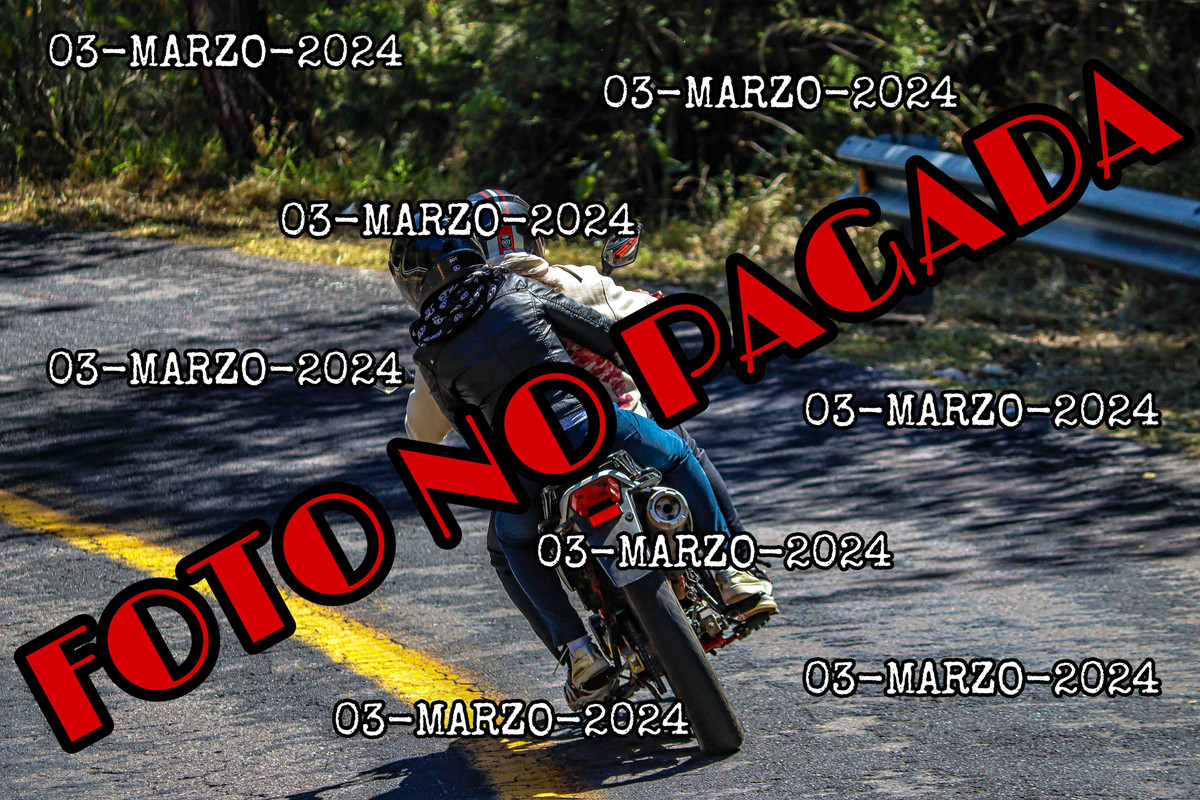 CA 1025 — Postimages