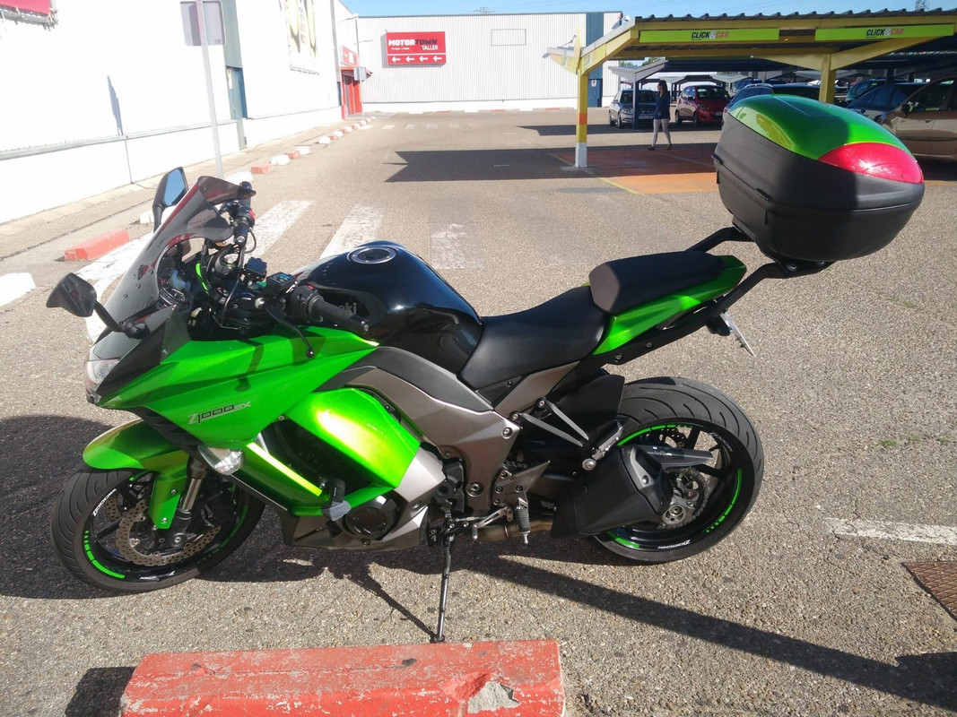 SAVE 20231020 240032 — Postimages