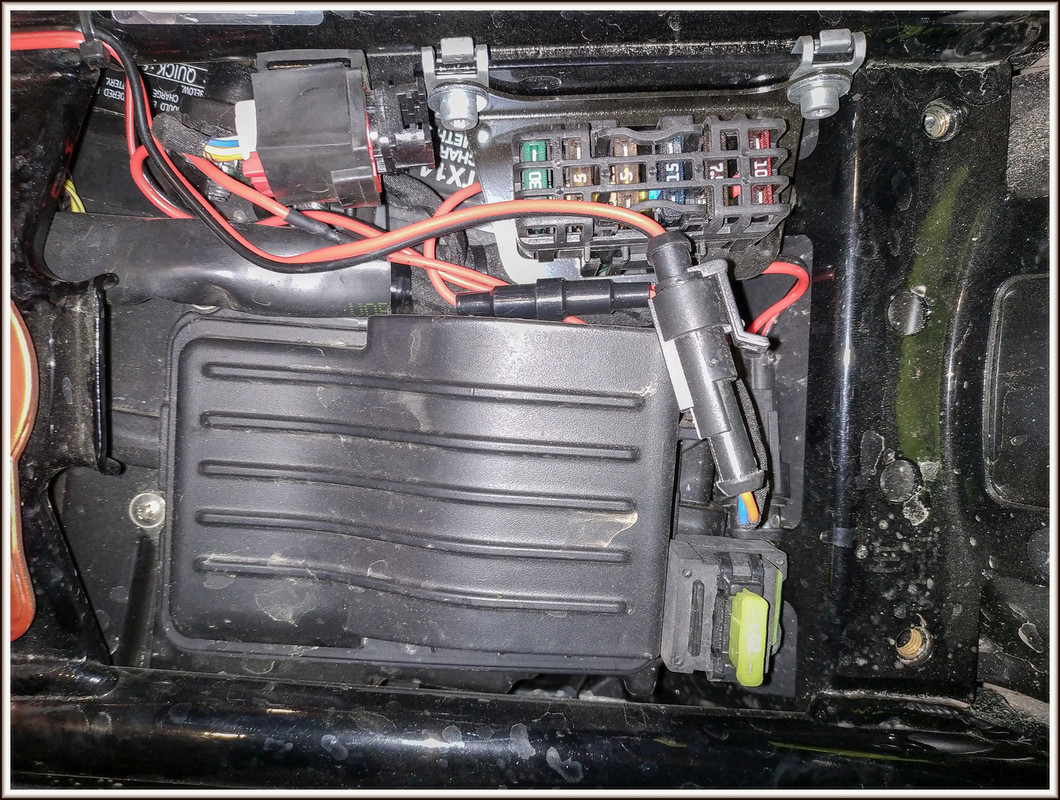 v7 cache 1 — Postimages