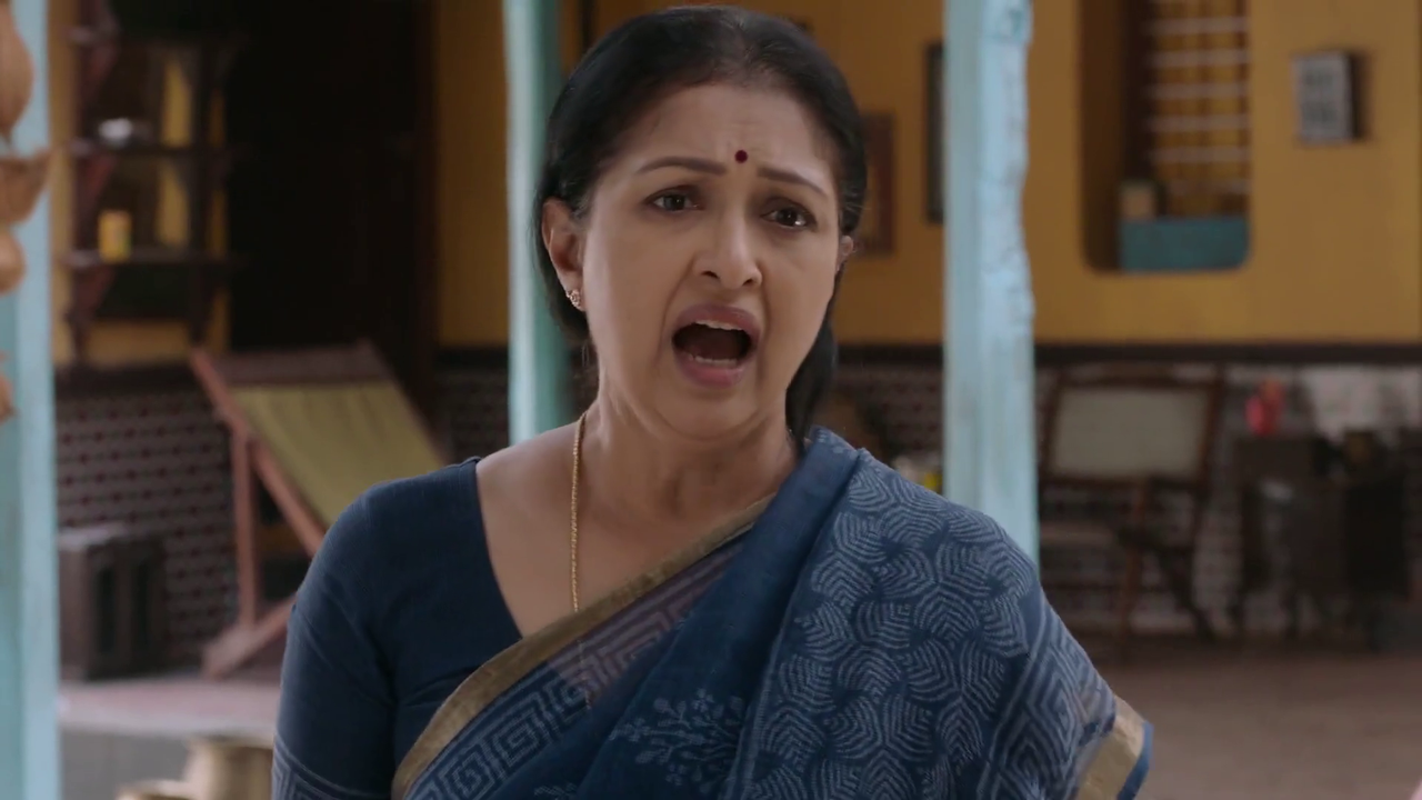 vlcsnap 2023 11 23 12h09m14s887 — Postimages