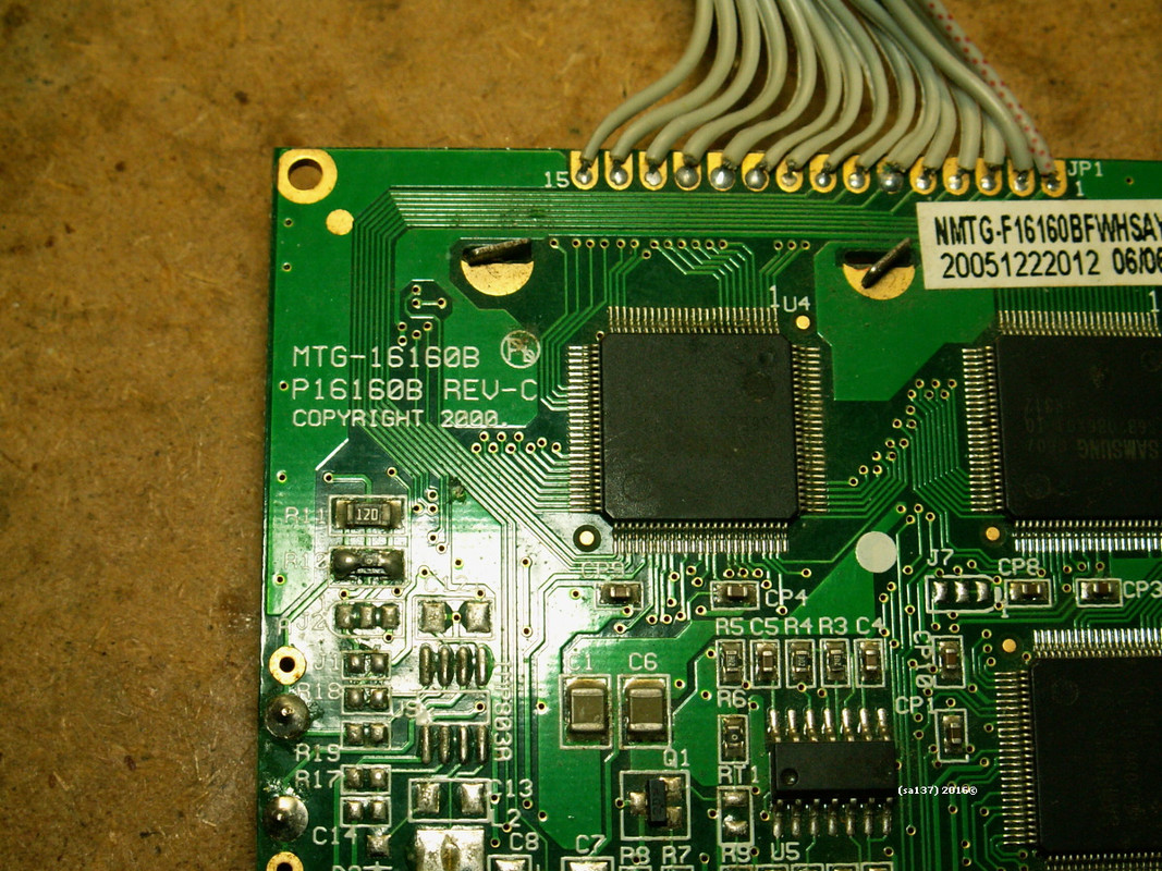 DPP 4323 — Postimages