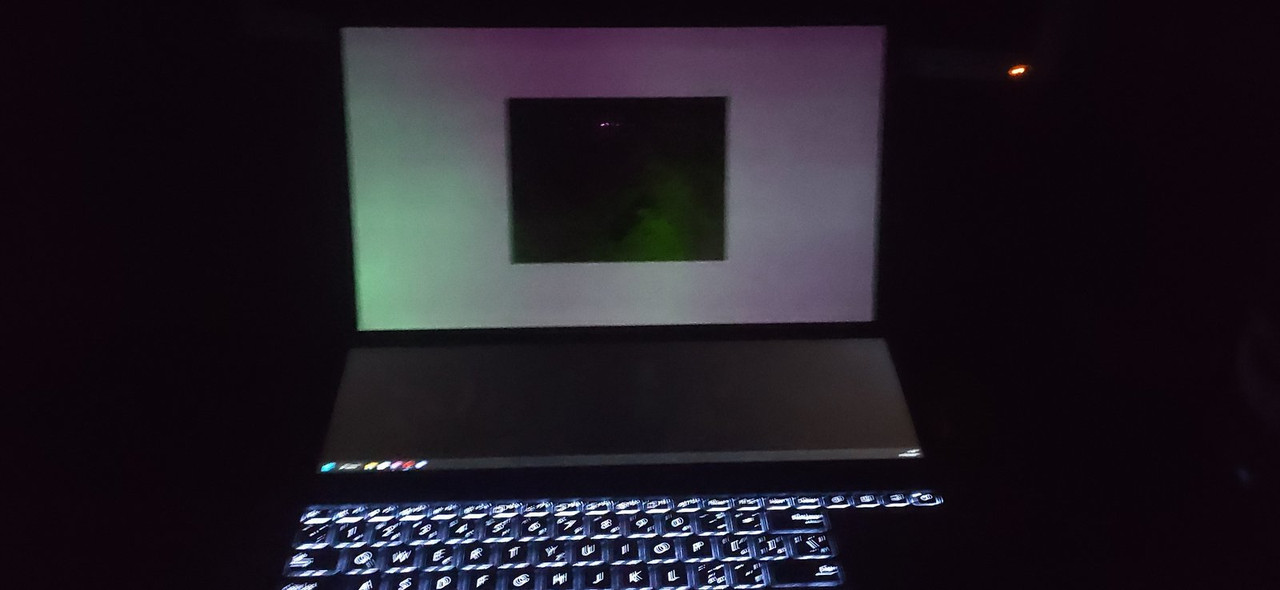 IMG 20230207 210947 — Postimages