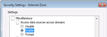 javascript - Security error in IE11 when using canvas.toDataURL('image/png') - Stack Overflow