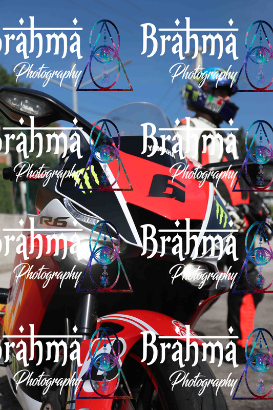 IMG 0301 — Postimages