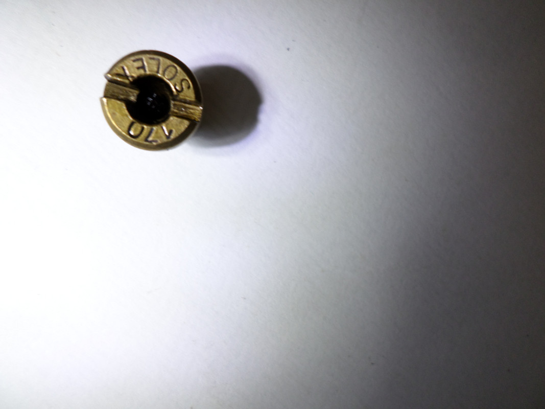 SAM 1044 — Postimages