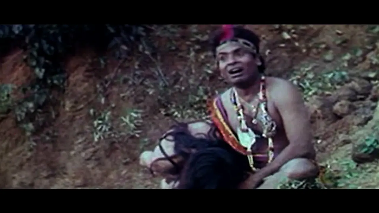 JUT2qn1 — Postimages