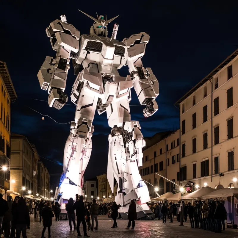 0 3 17 — Postimages