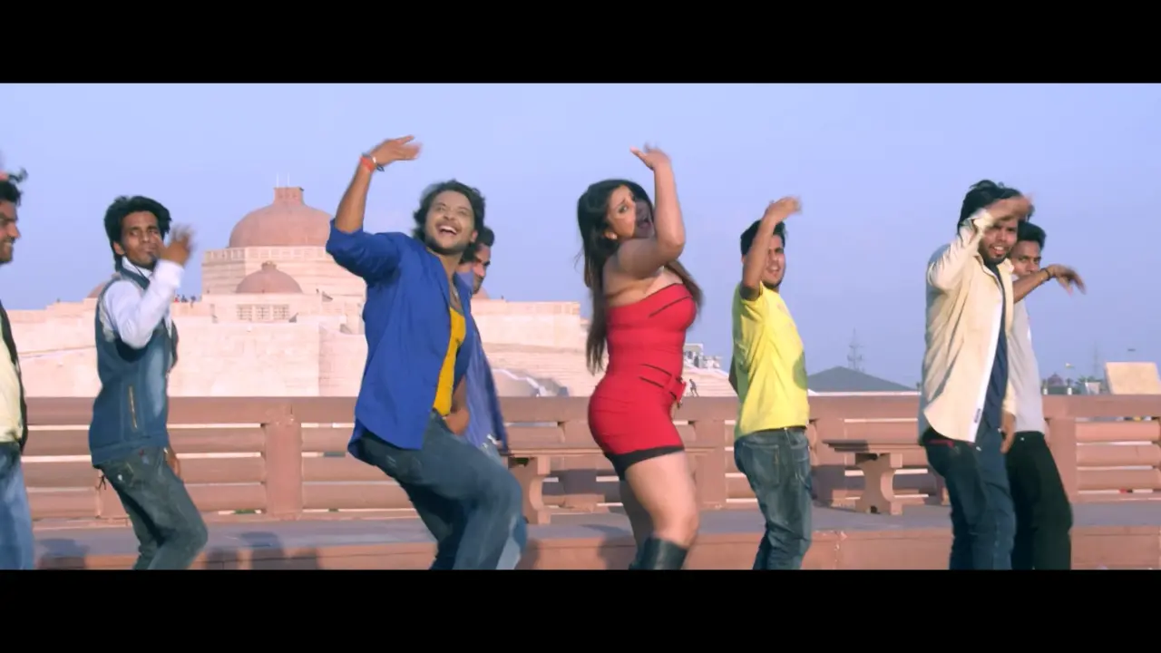 f 228 — Postimages