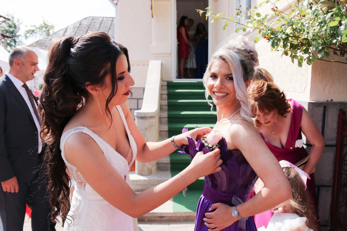 CNC 209 — Postimages