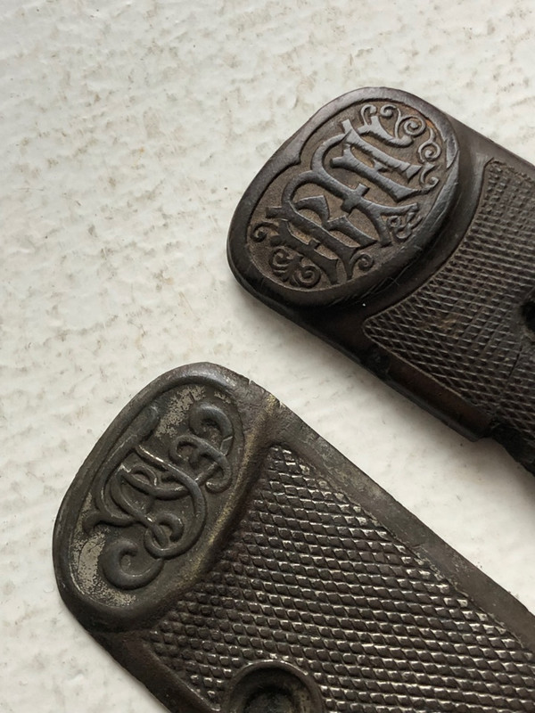 image 28 04 23 08 53 1 — Postimages