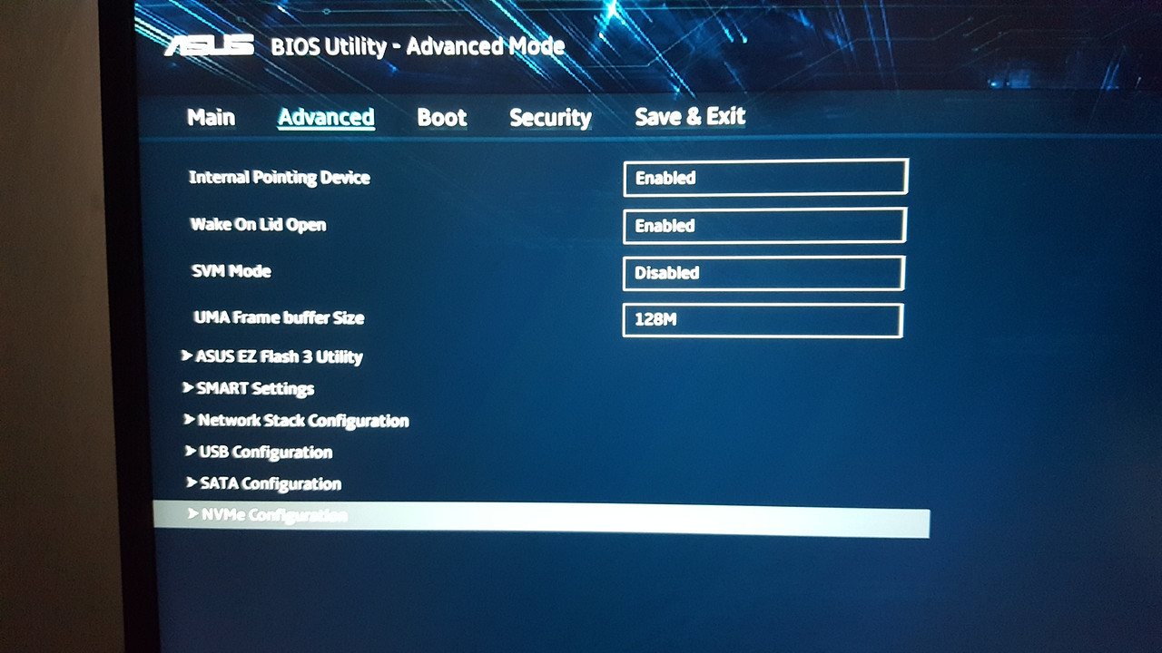 bios1 — Postimages