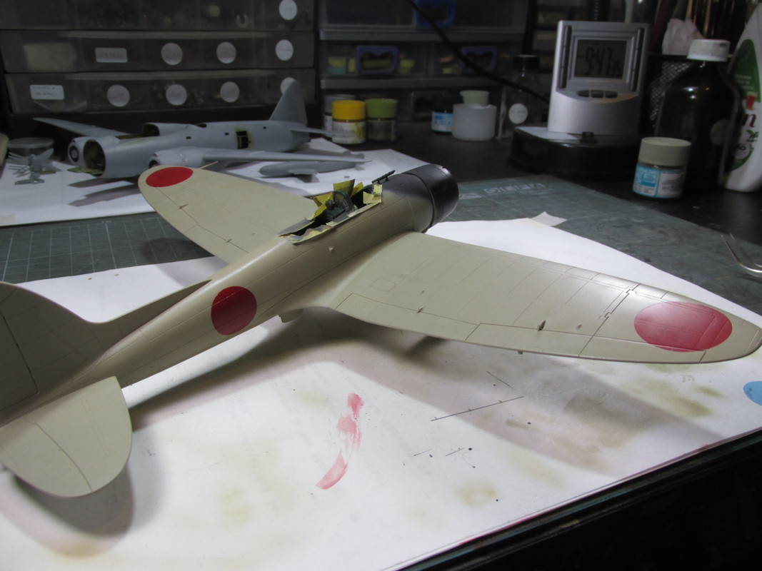 IMG 1815 — Postimages