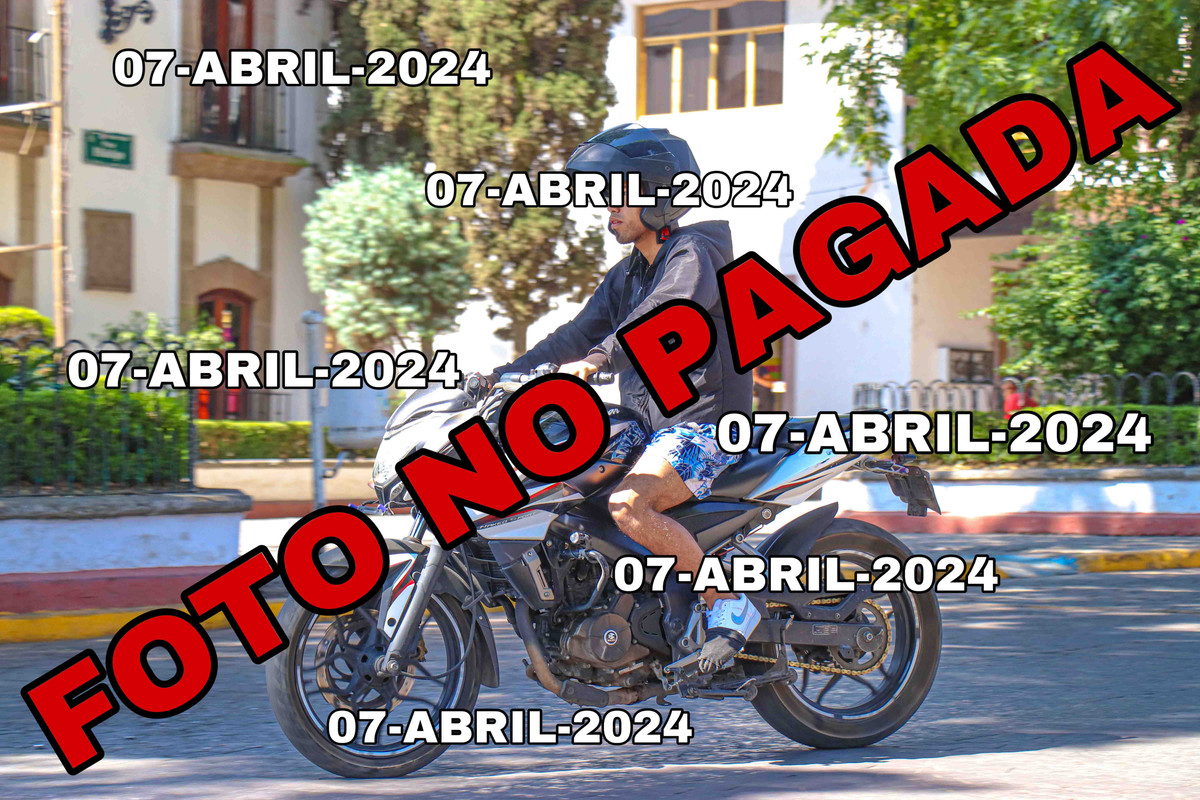 CV 134 — Postimages