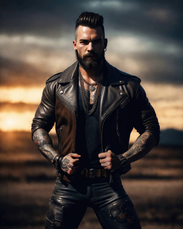 freedom frank by machogasmprints dgbki74 414w 2x — Postimages