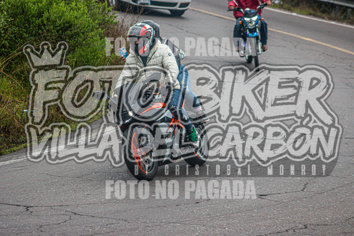 cv1 251 — Postimages