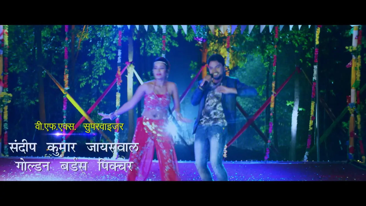 f 228 — Postimages