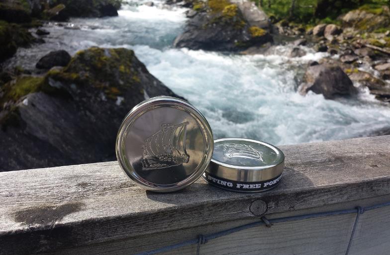 Snus: una alternativa con historia y menos dañina al tabaco tradicional