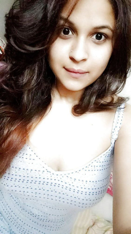 photo 1 2024 01 30 10 22 12 — Postimages