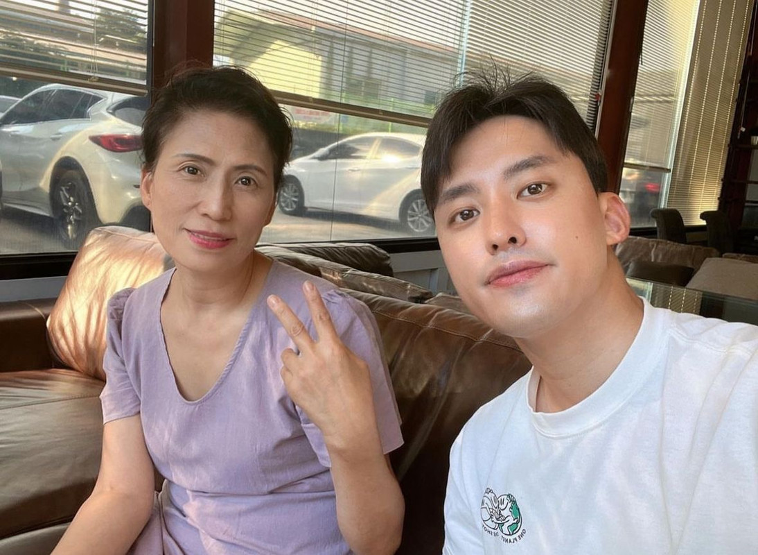 816b3c00 032a 405b a8d8 72b5b635ec44 — Postimages