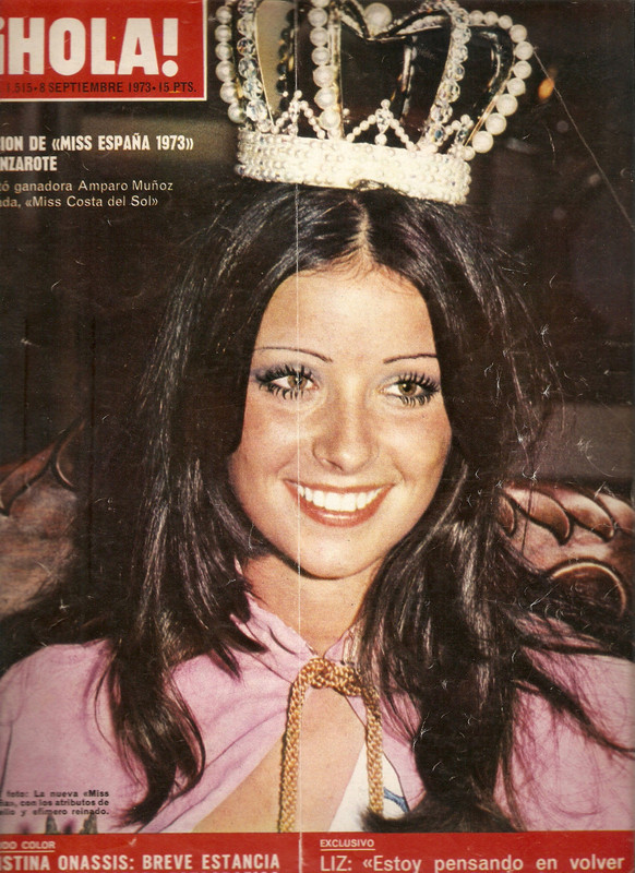 03 C0 F603 60 C2 4 C34 A527 24 AFBF60 E502 — Postimages