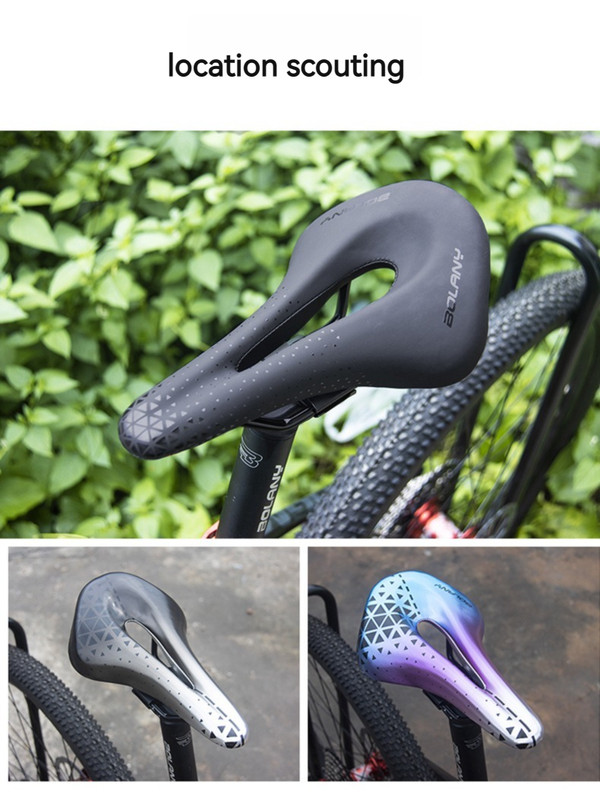 O1 CN01mw Ry ED2 N9 Poxn Pw Rr !!2657999920 0 cib — Postimages