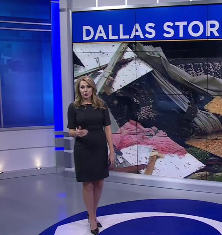 MS 210517 00002 — Postimages