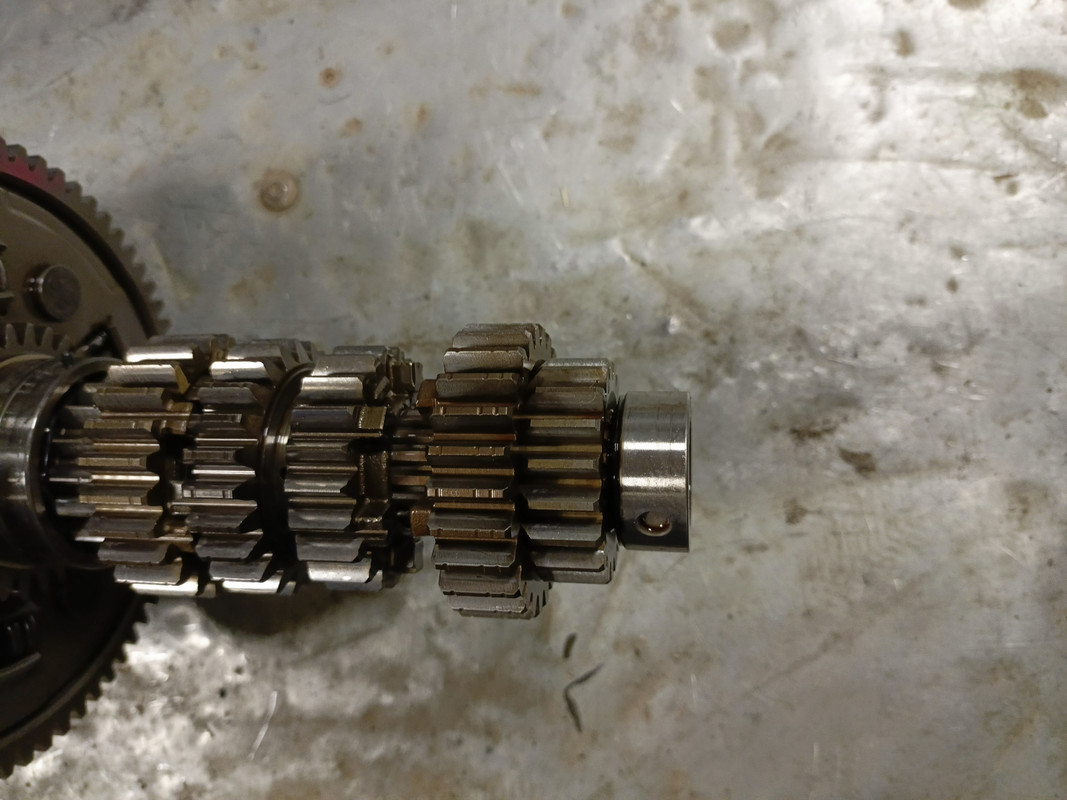 IMG 20231015 175507 638 — Postimages