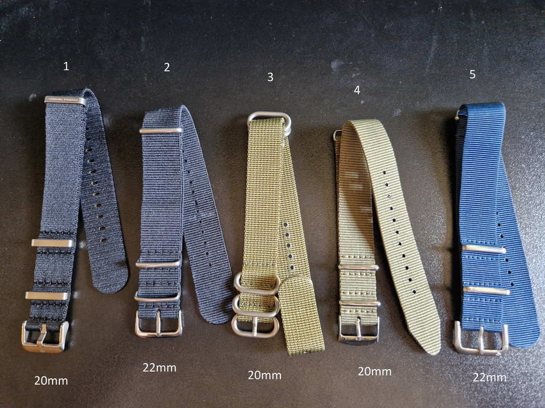 batch 1 1 — Postimages