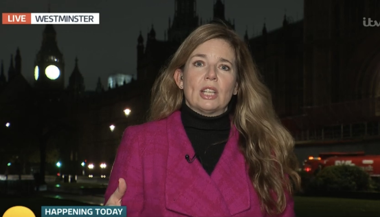 E077 FA6 A 6687 44 F7 AC9 F 6567 AC5081 A7 — Postimages