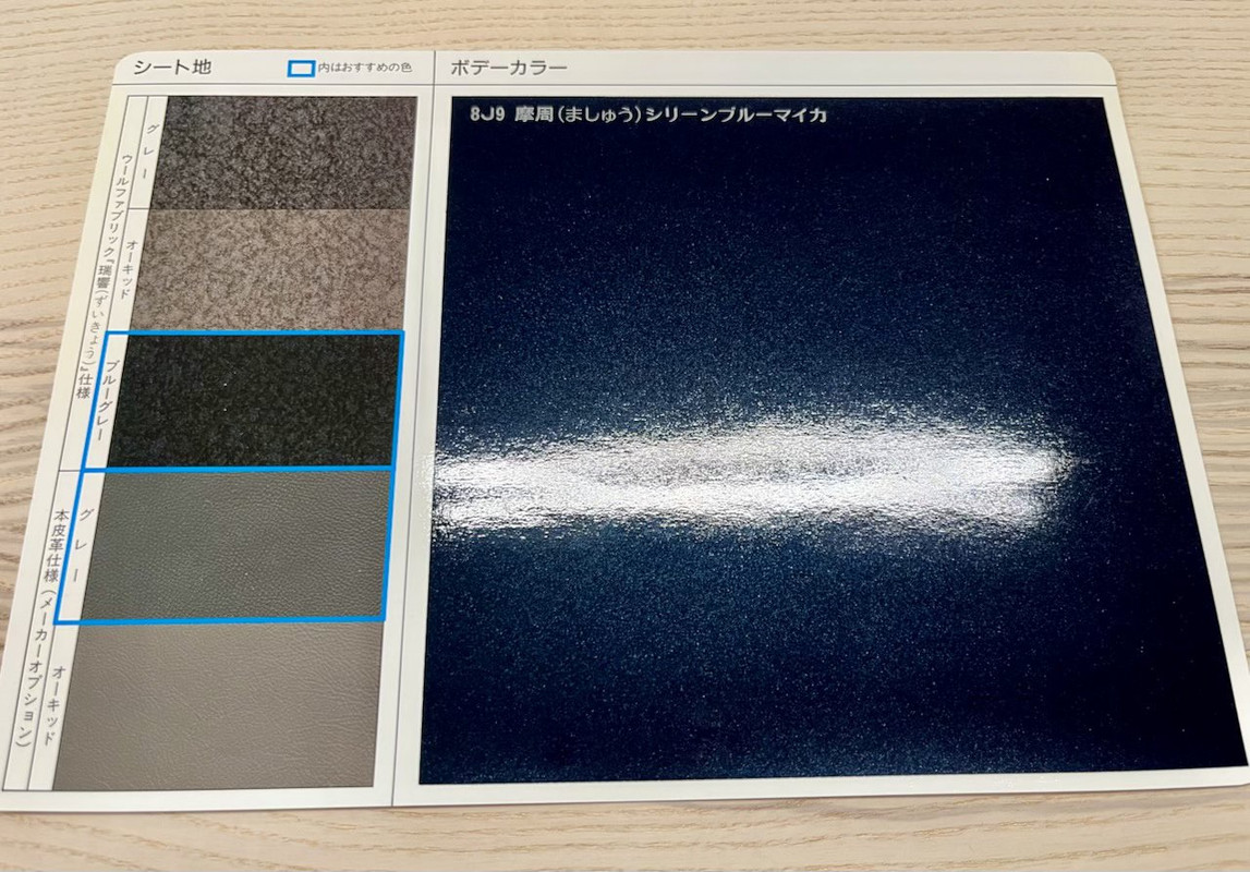 temp Imagew KXFXB — Postimages