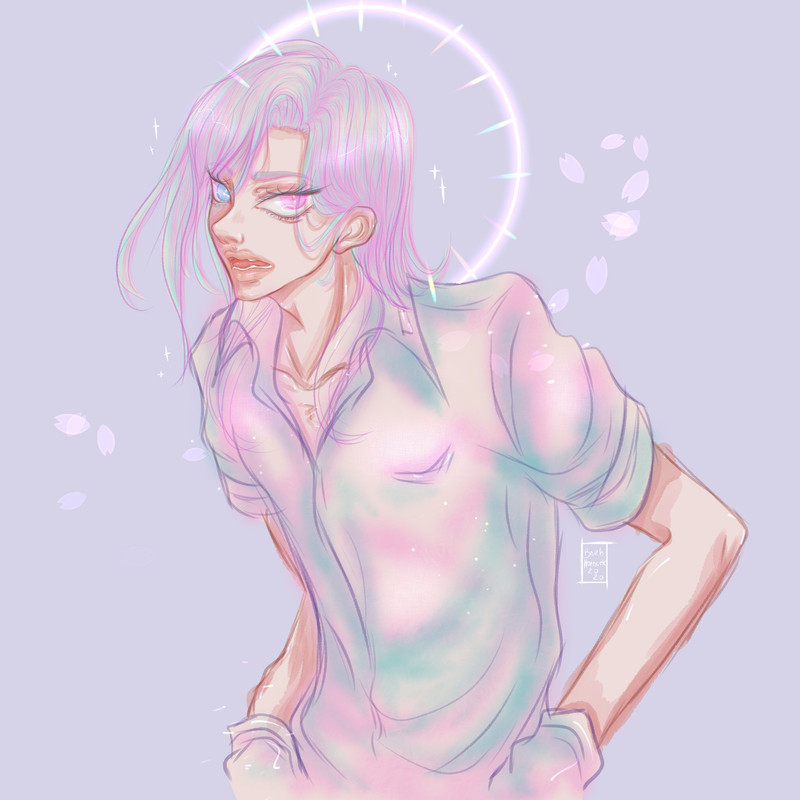 1224078088046284802 EPz Mh Tt WAAELTDJ — Postimages