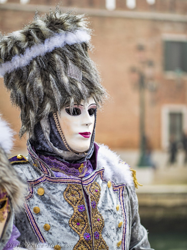 c7a1c0787b8adef64156225bbc568da5 — Postimages