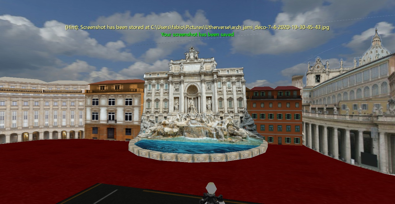 arch jami deco 7 4 2020 19 30 50 368 — Postimages