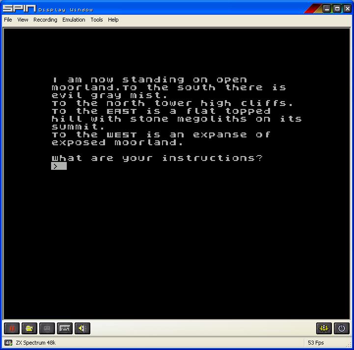 dd first screen — Postimages