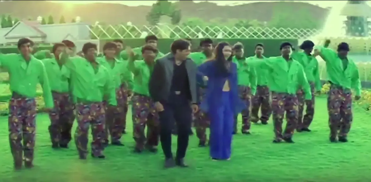 f 250 — Postimages