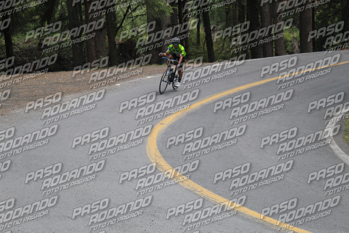 IMG 0872 wm 7377709 1 watermarked — Postimages