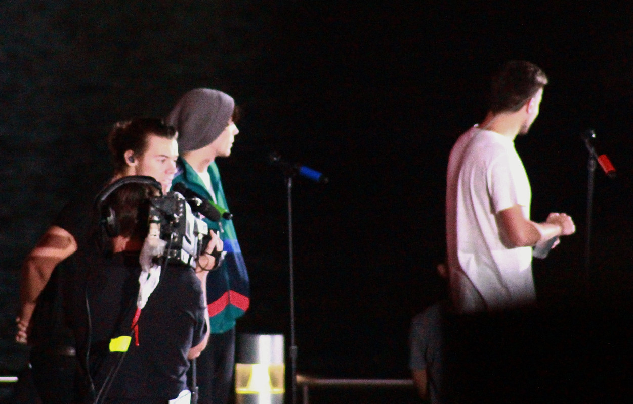 IMG 7950 — Postimages