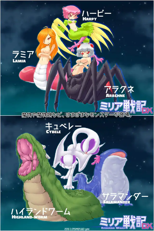 L1 0912 001 028 — Postimages