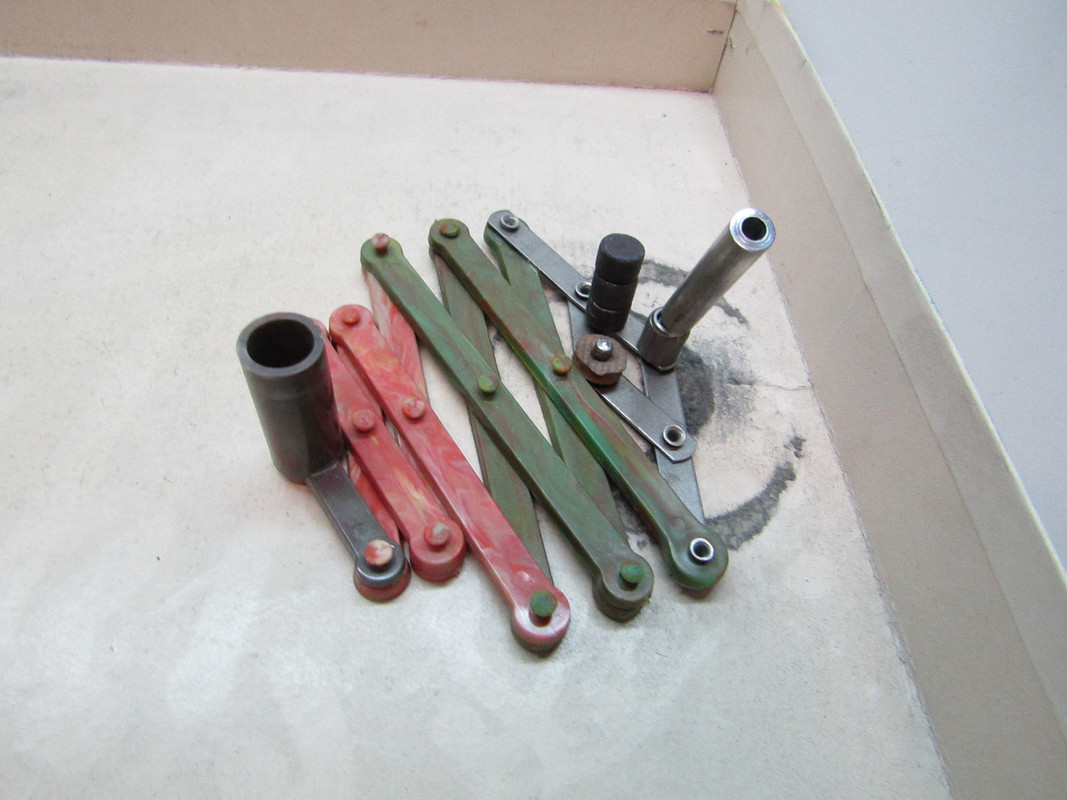 IMG 2221 — Postimages